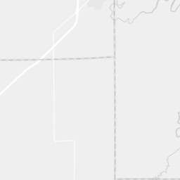 ArcGIS Web Application