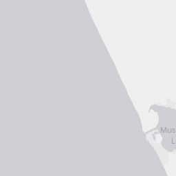 ArcGIS Web Application