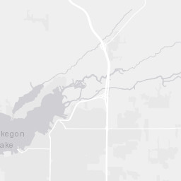 ArcGIS Web Application