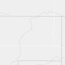 ArcGIS Web Application