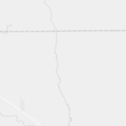 ArcGIS Web Application