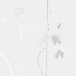 ArcGIS Web Application