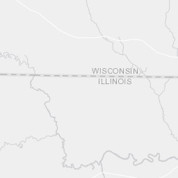 ArcGIS Web Application