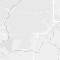 Boone County, Illinois Property Search