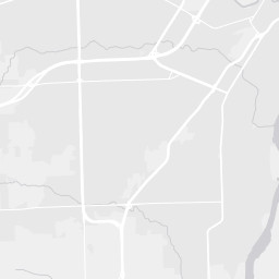 ArcGIS Web Application