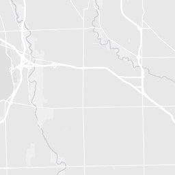 City of Chicago, Esri, HERE, Garmin, USGS, EPA, NPS | Esri, HERE, NPS