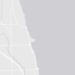 City of Chicago, Esri, HERE, Garmin, USGS, EPA, NPS | Esri, HERE, NPS