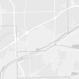 City of Chicago, Esri, HERE, Garmin, USGS, EPA, NPS | Esri, HERE, NPS