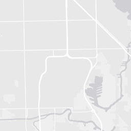 City of Chicago, Esri, HERE, Garmin, USGS, EPA, NPS | Esri, HERE, NPS