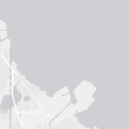 City of Chicago, Esri, HERE, Garmin, USGS, EPA, NPS | Esri, HERE, NPS