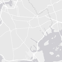 Zoning Index Map