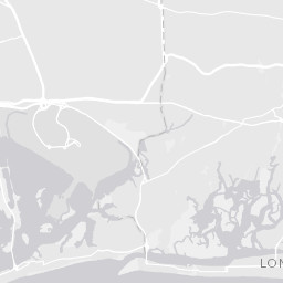 Zoning Index Map