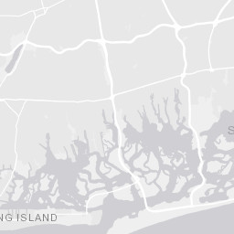 ArcGIS Web Application