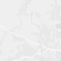 ArcGIS Web Application