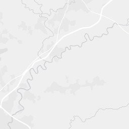 ArcGIS Web Application