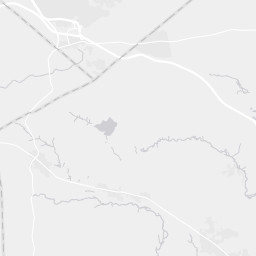 ArcGIS Web Application