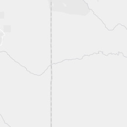 City of Lakewood Ward Map