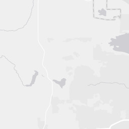 City of Lakewood Ward Map