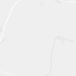 ArcGIS Web Application