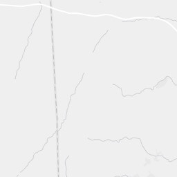 ArcGIS Web Application