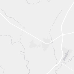 ArcGIS Web Application