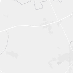 ArcGIS Web Application