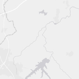 ArcGIS Web Application