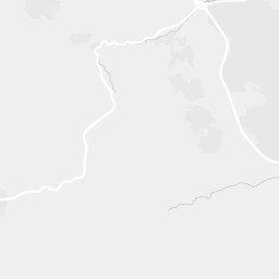 City of Lakewood Ward Map