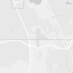 City of Lakewood Ward Map