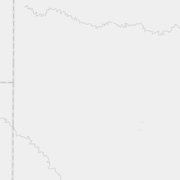ArcGIS Web Application