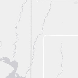 ArcGIS Web Application