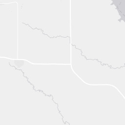 ArcGIS Web Application