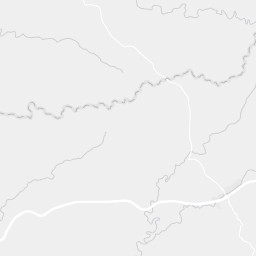ArcGIS Web Application