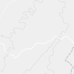 Frederick County Planning Comprehensive Plan Maps