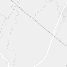 Frederick County Planning Comprehensive Plan Maps