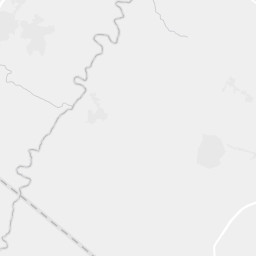 Frederick County Planning Comprehensive Plan Maps