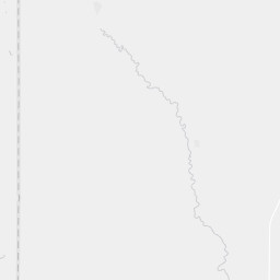 ArcGIS Web Application