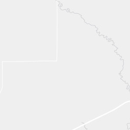 ArcGIS Web Application