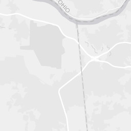 Boone County, KY | GIS Map Viewer