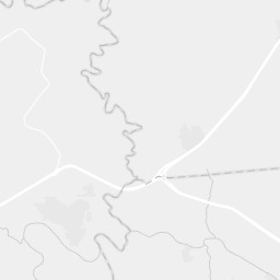 Frederick County Planning Comprehensive Plan Maps