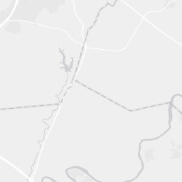 VITA, West Virginia GIS, Esri, HERE, Garmin, USGS, EPA, NPS | DCR ...