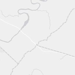 Frederick County Planning Comprehensive Plan Maps