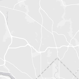 ArcGIS Web Application