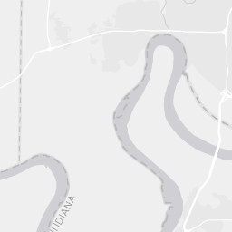 ArcGIS Web Application