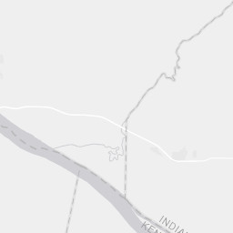 ArcGIS Web Application