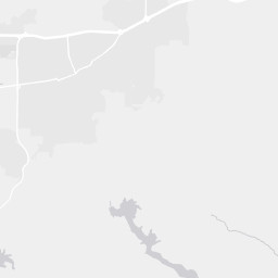 Construction in my neighborhood :: East Bay Municipal Utility District