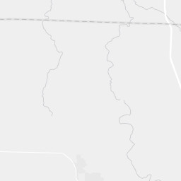 County of Greene, Missouri Dept. of Conservation, Esri, HERE, Garmin ...