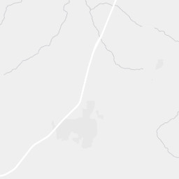 County of Greene, Missouri Dept. of Conservation, Esri, HERE, Garmin ...