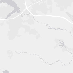 Virginia Bidirectional Traffic Volume Map