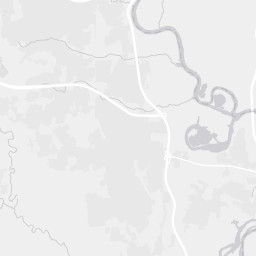Virginia Bidirectional Traffic Volume Map